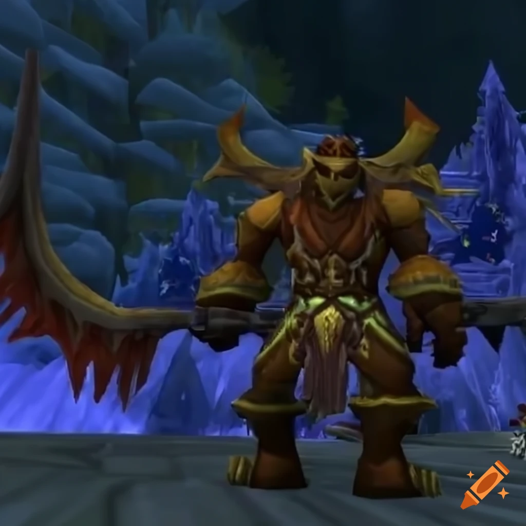Wow server tutorials