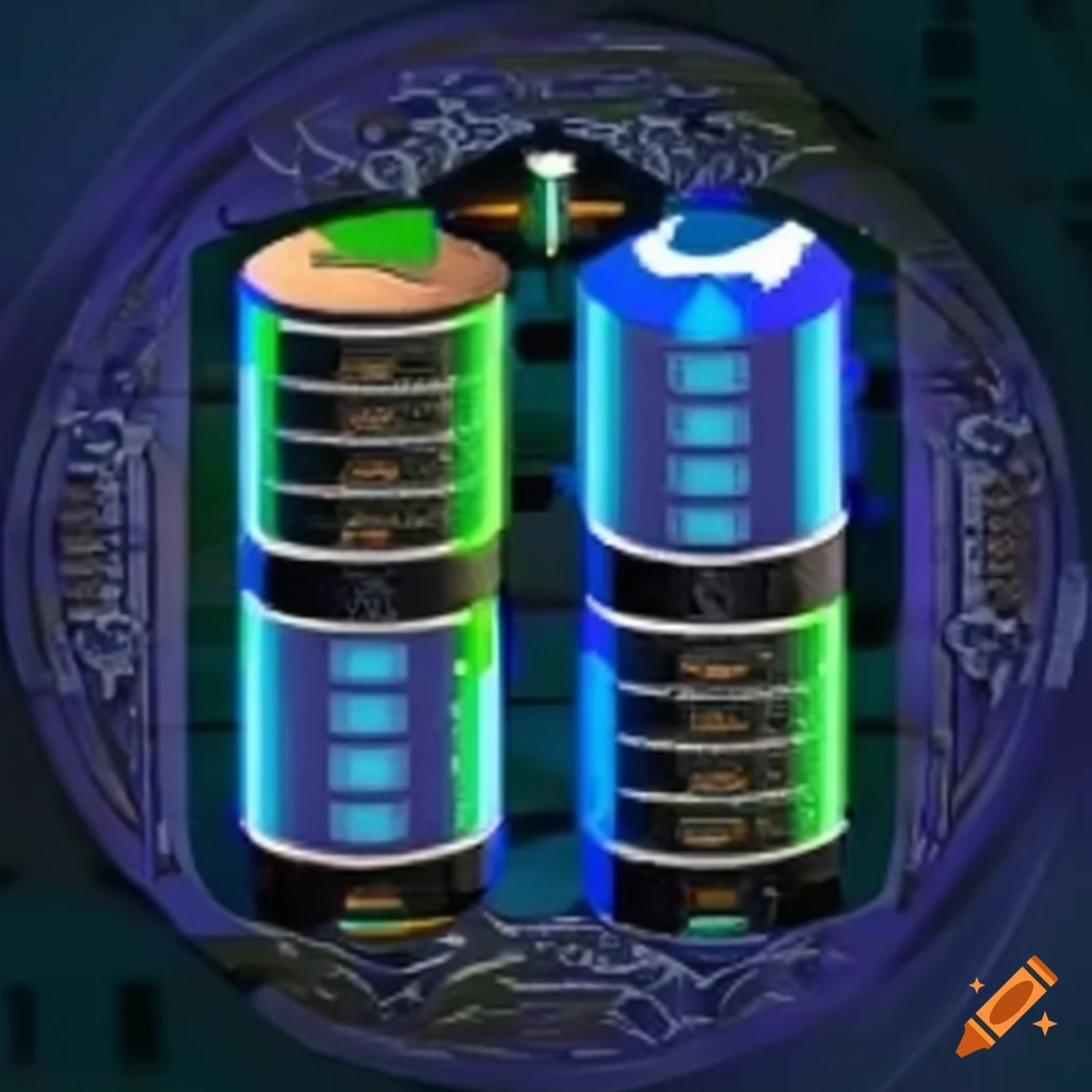 Preferred multiplayer servers on Craiyon