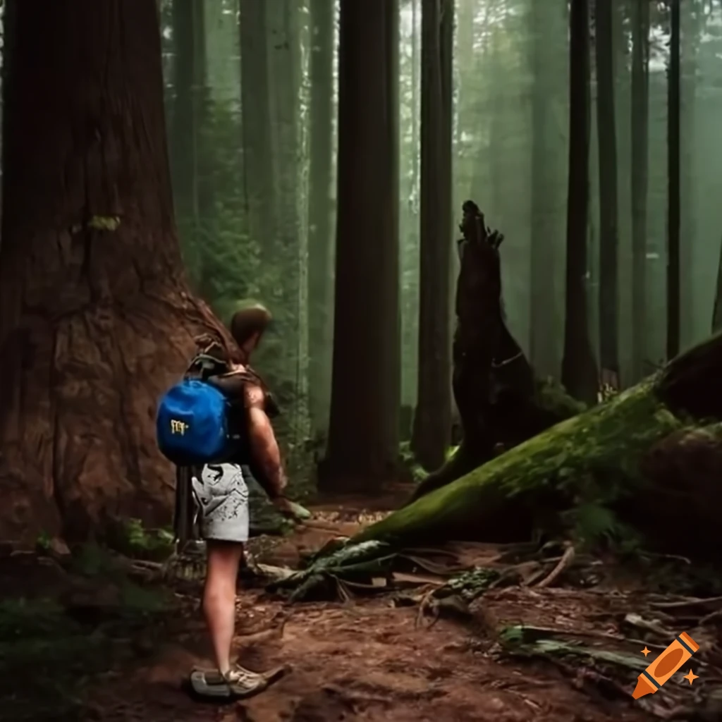 Including adventure mode