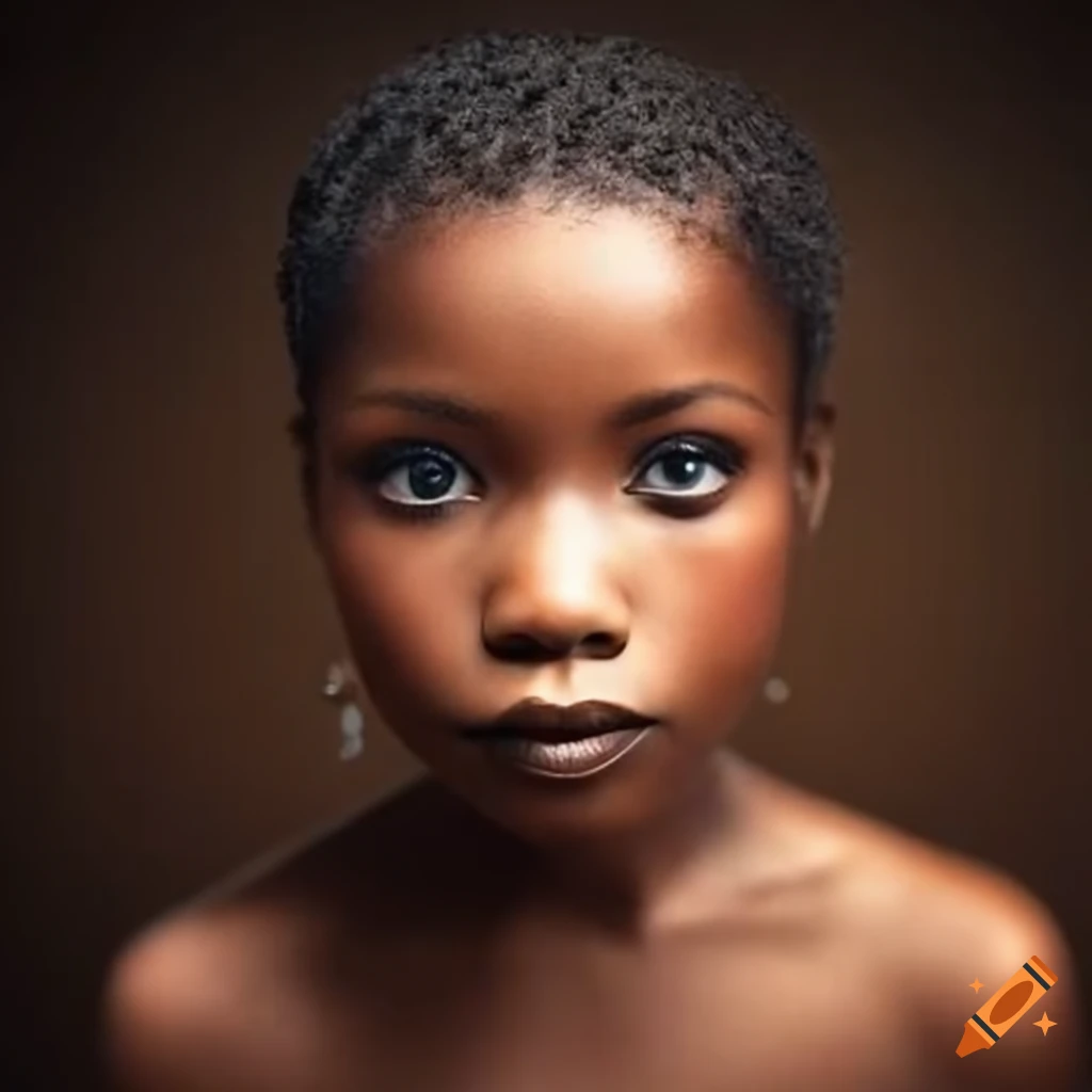 Global Diversity global-diversity