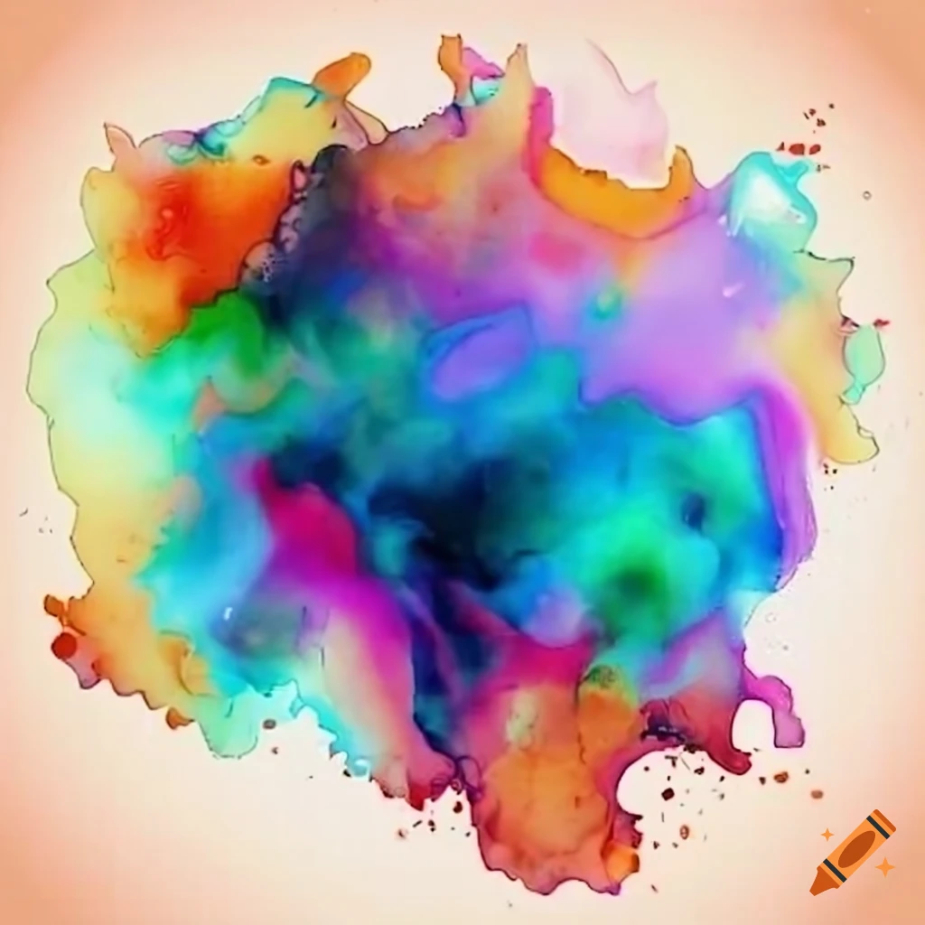 Chat filter system on Craiyon