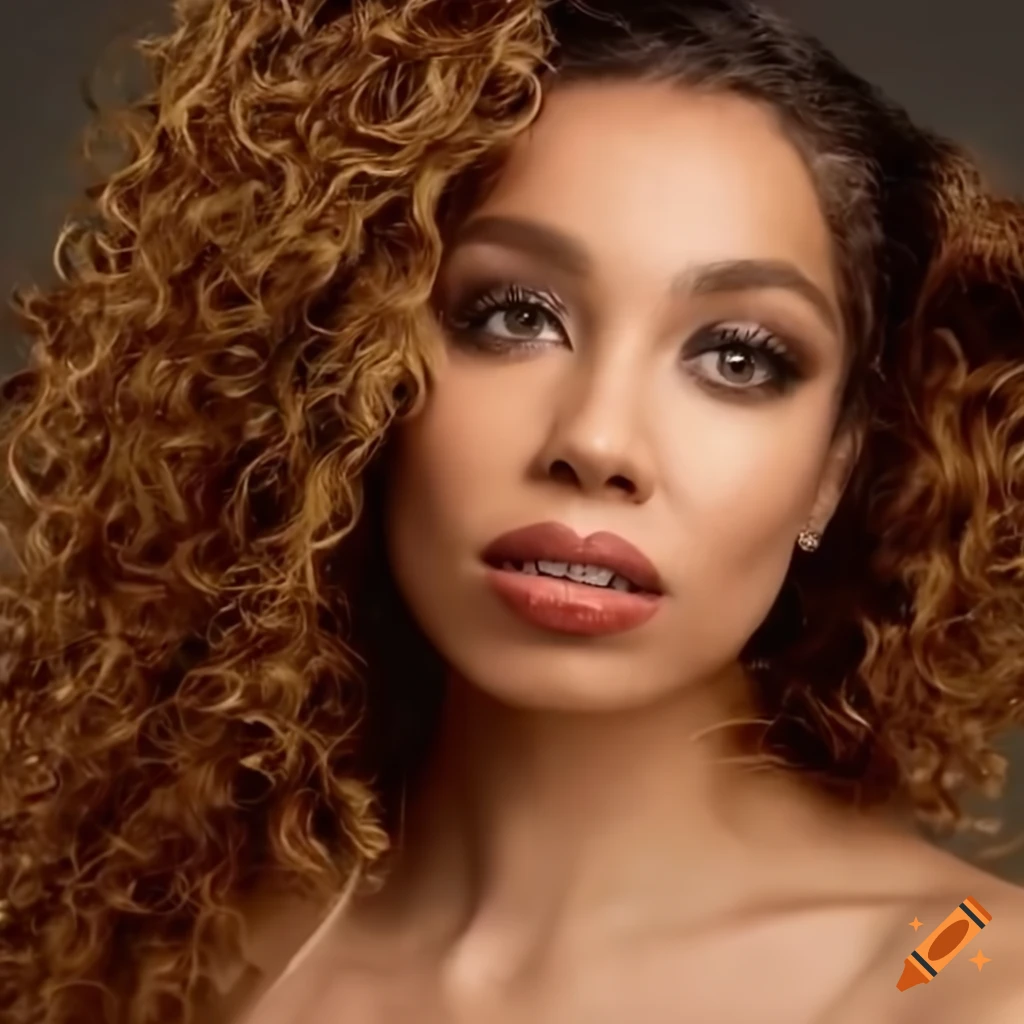 Introducing mod extensions on Craiyon