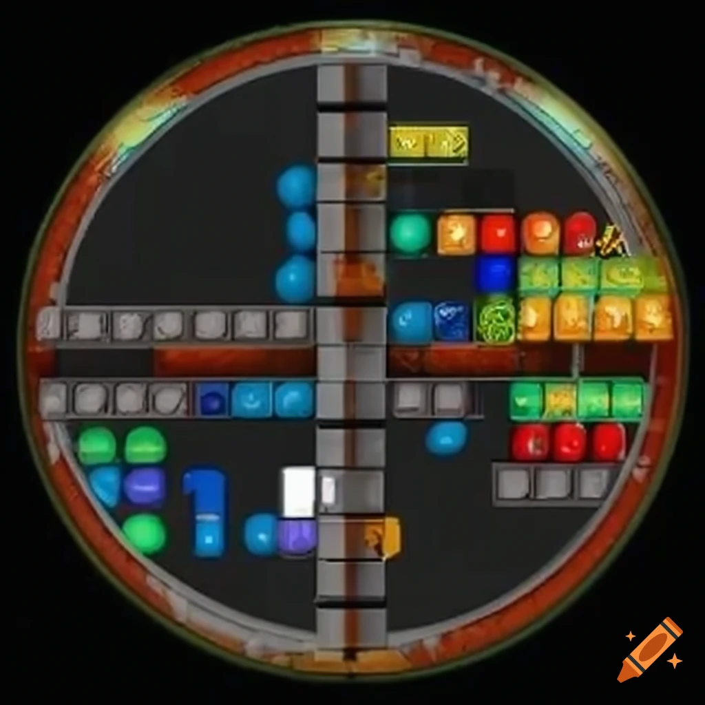 Downloading game files