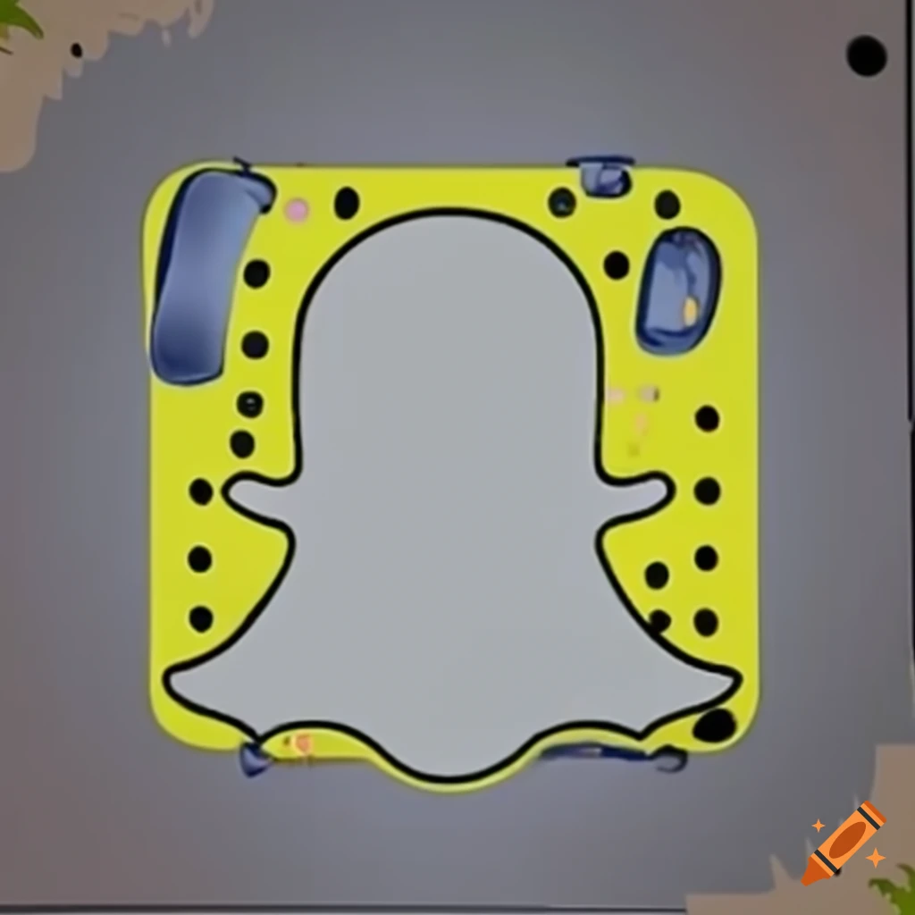 Snapchat safety
