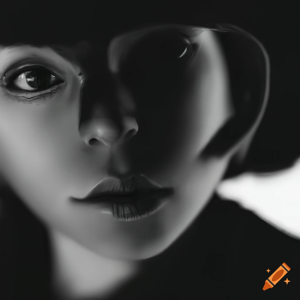 Normal difficulty servers on Craiyon