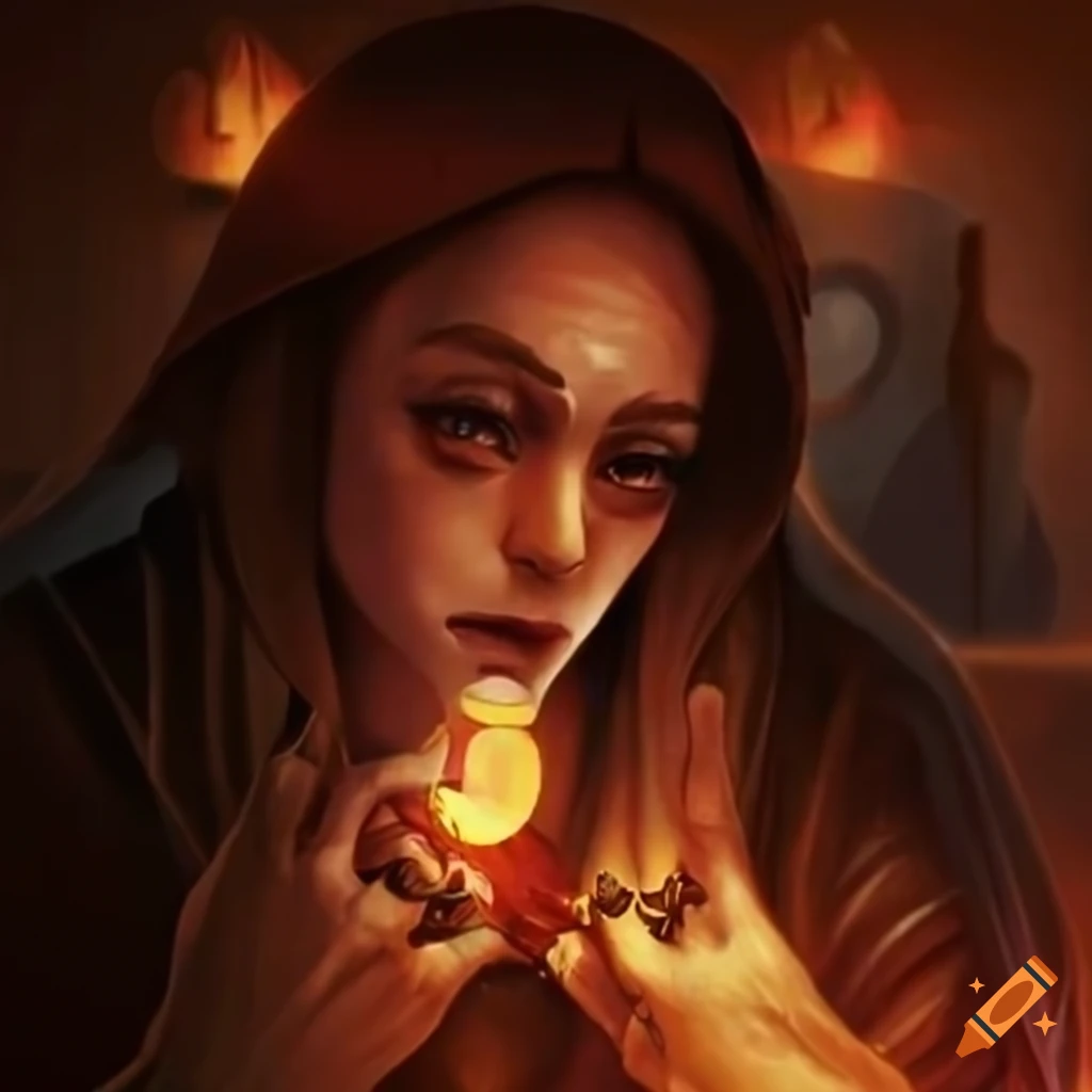 Entire world waiting on Craiyon