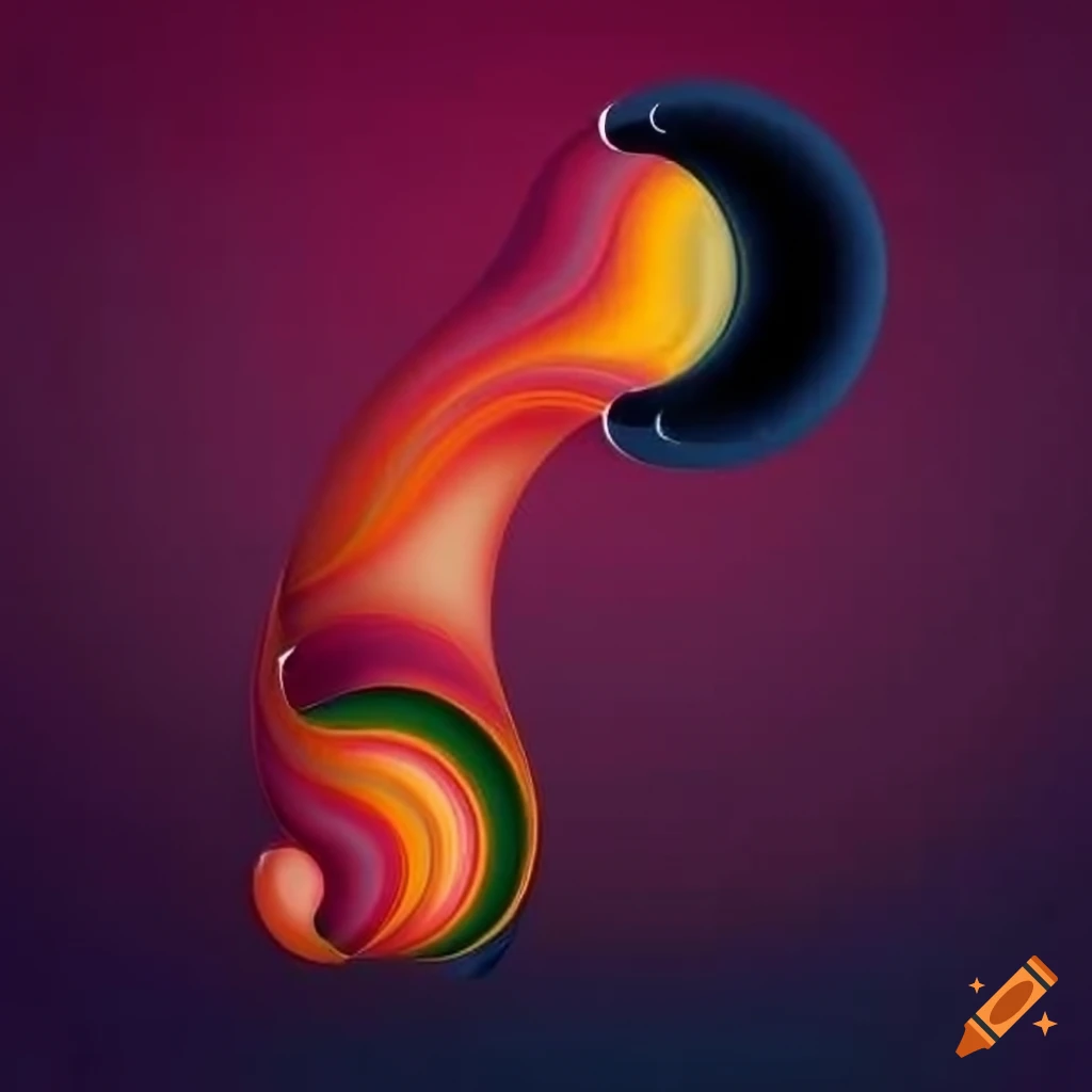 Design custom skins on Craiyon