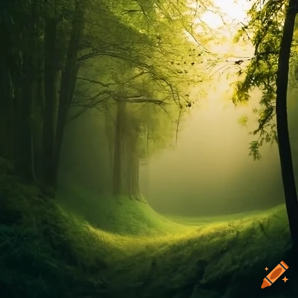 Local development environment