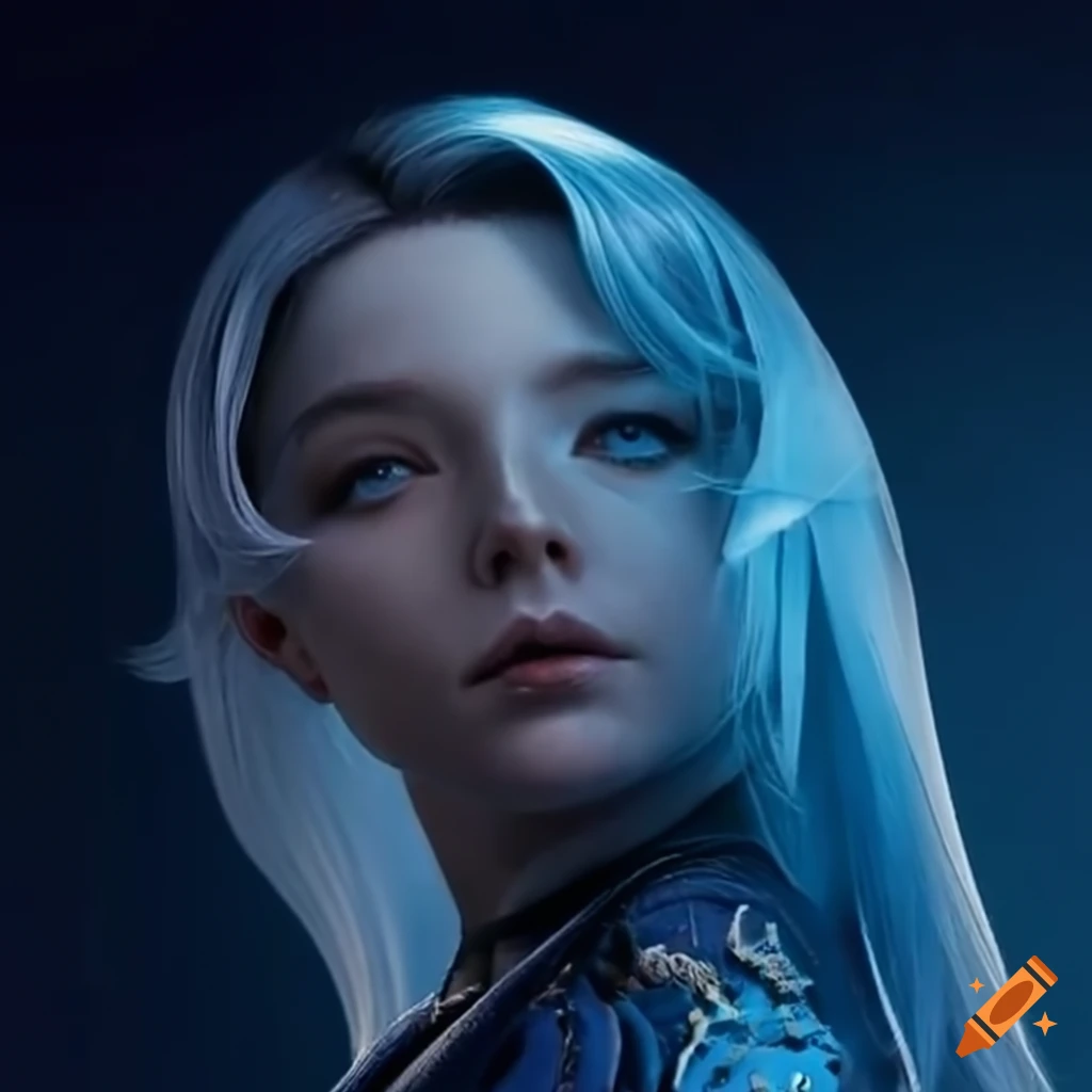 Navigating Eula Restrictions on Craiyon