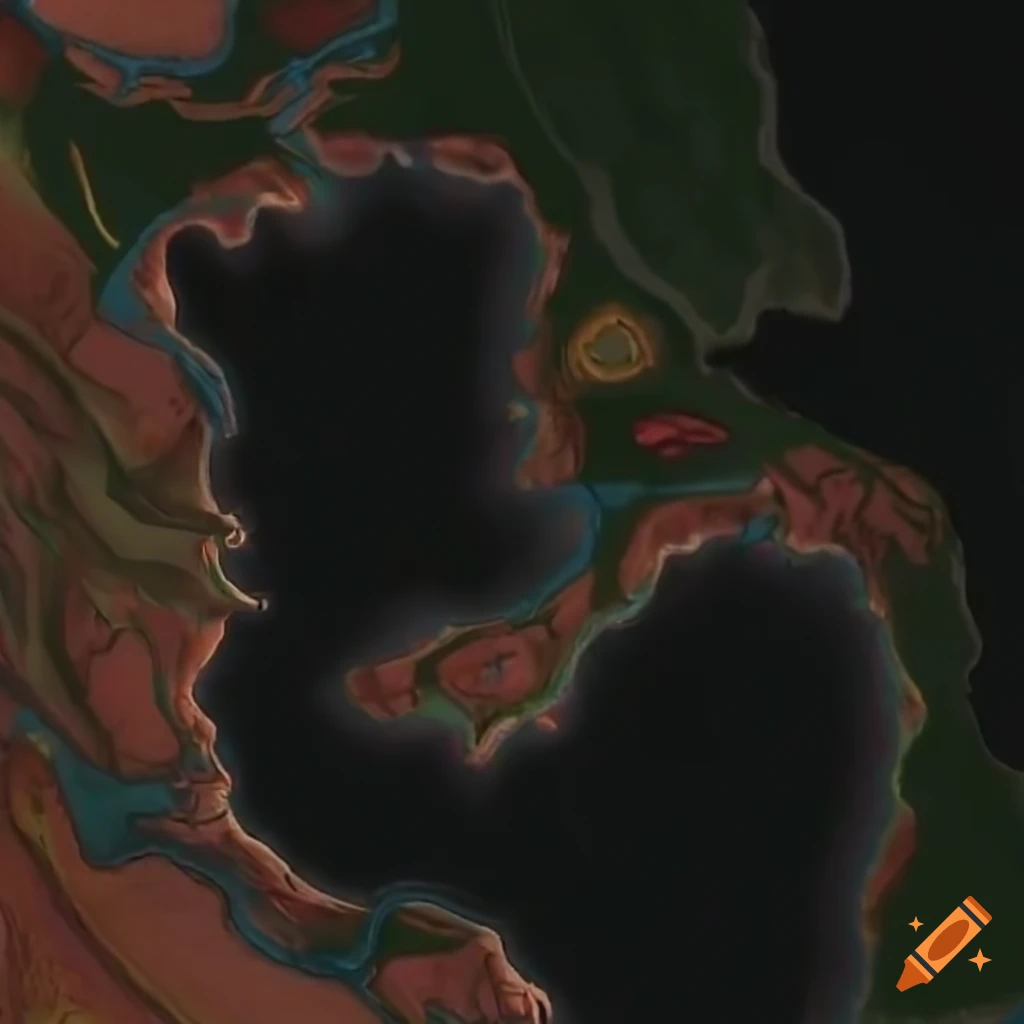 Resetting spawn points