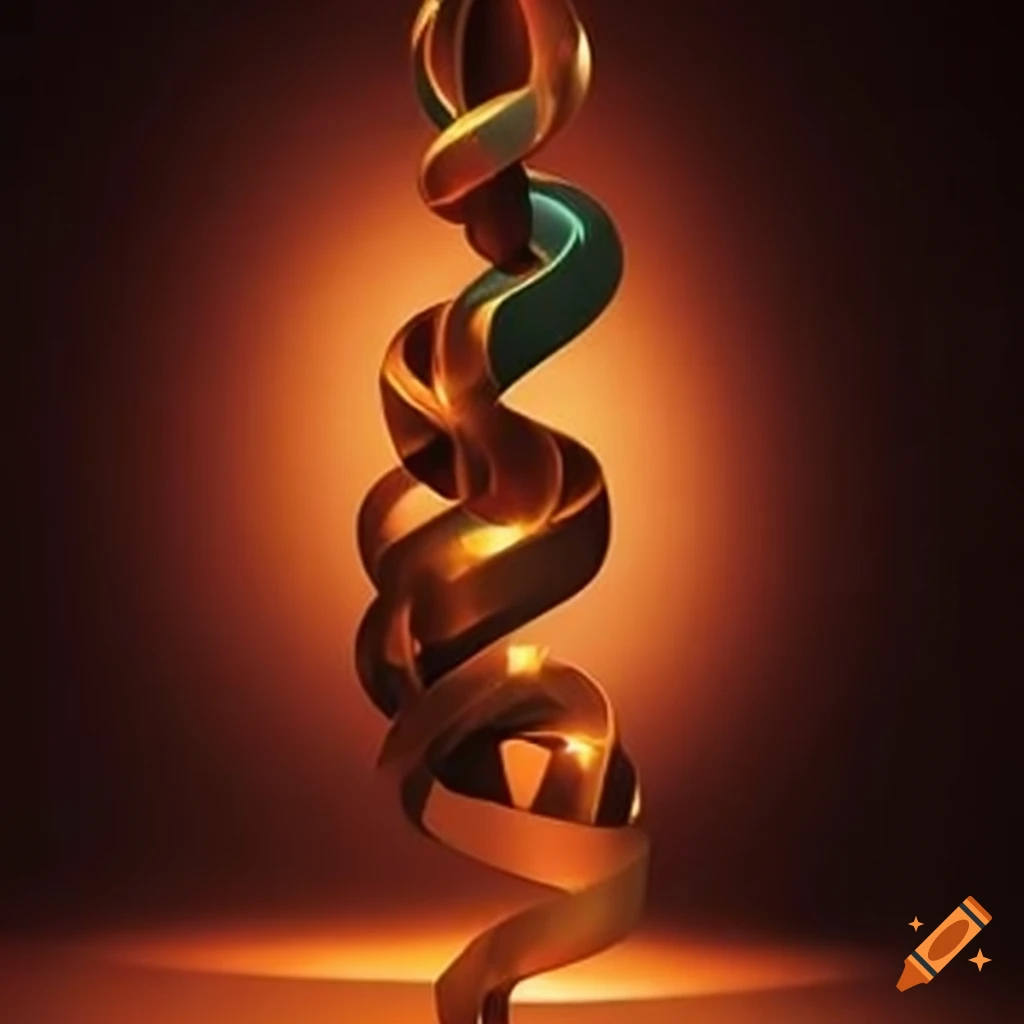 Offers valuable resources on Craiyon