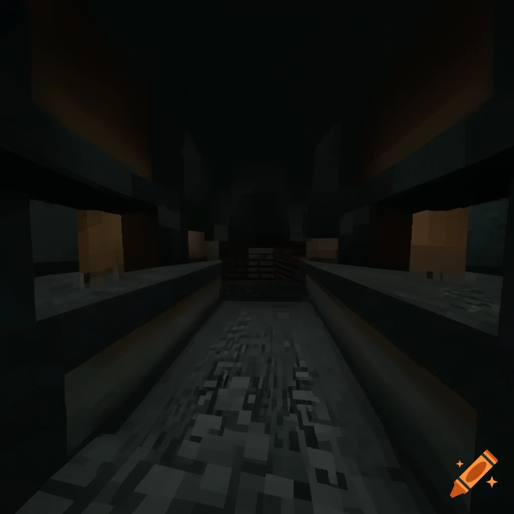 Minecraft custom servers