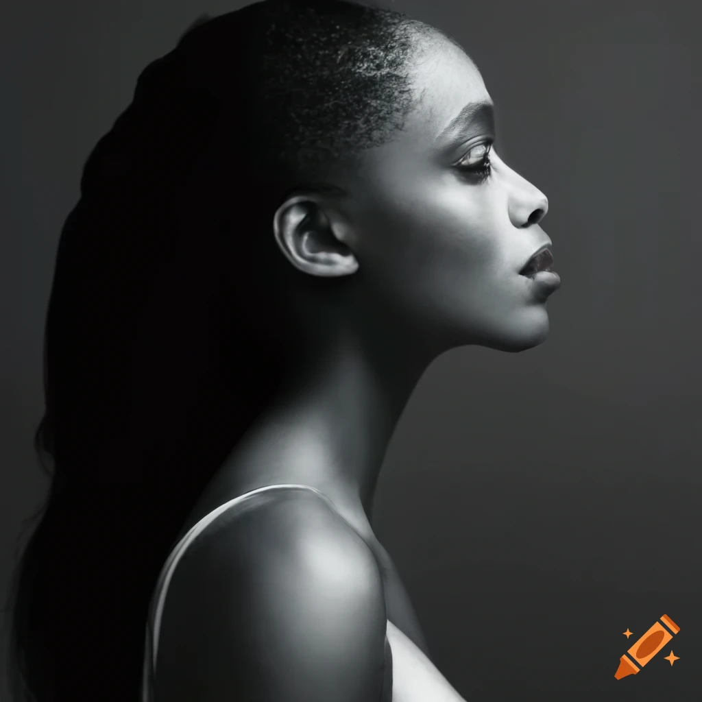 Unabridged expansion