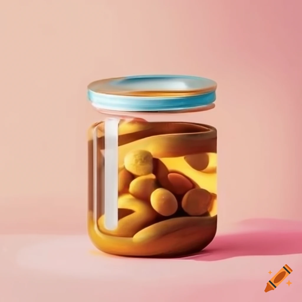 Jar