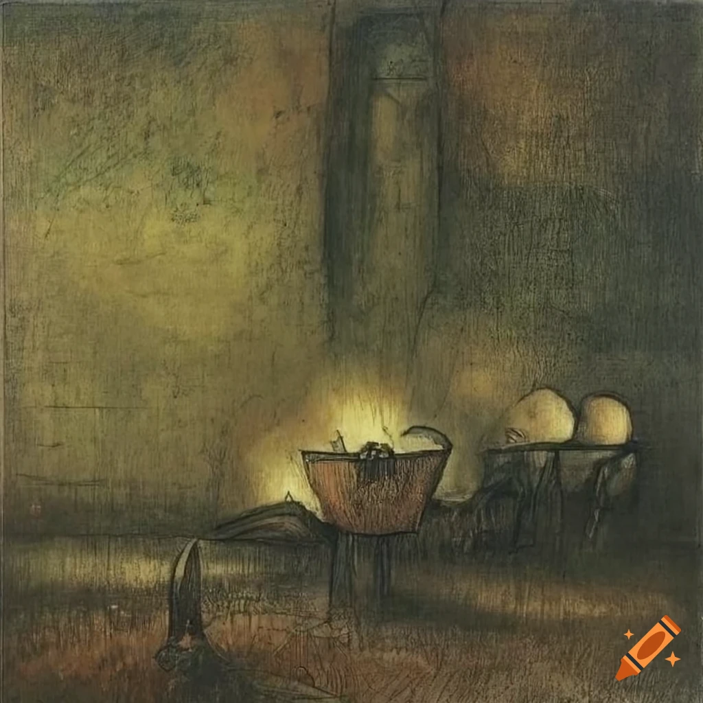 Miscellaneous brass piping victor brauner paul klee paul klee paul klee ...