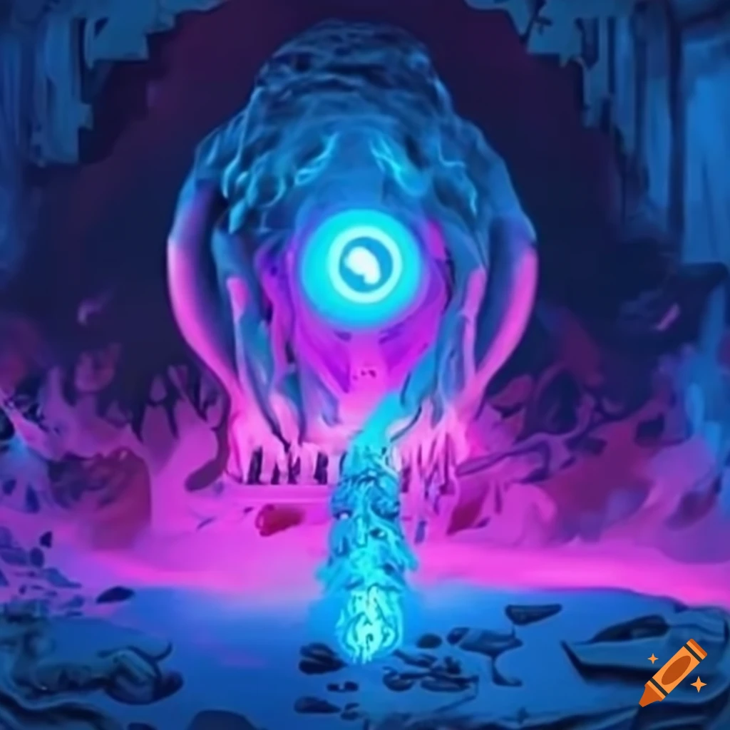 Top whitelist plugins