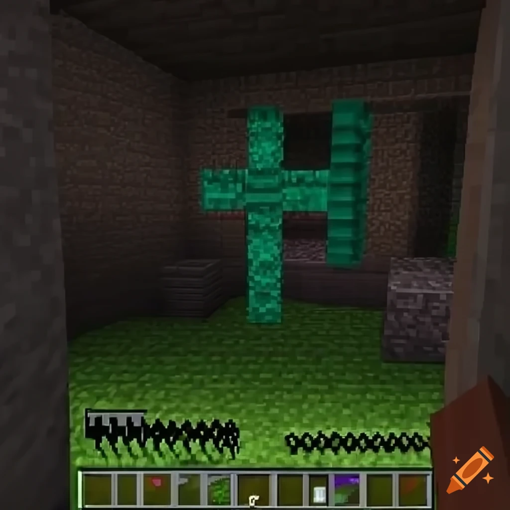 Discovering minecraft launchers