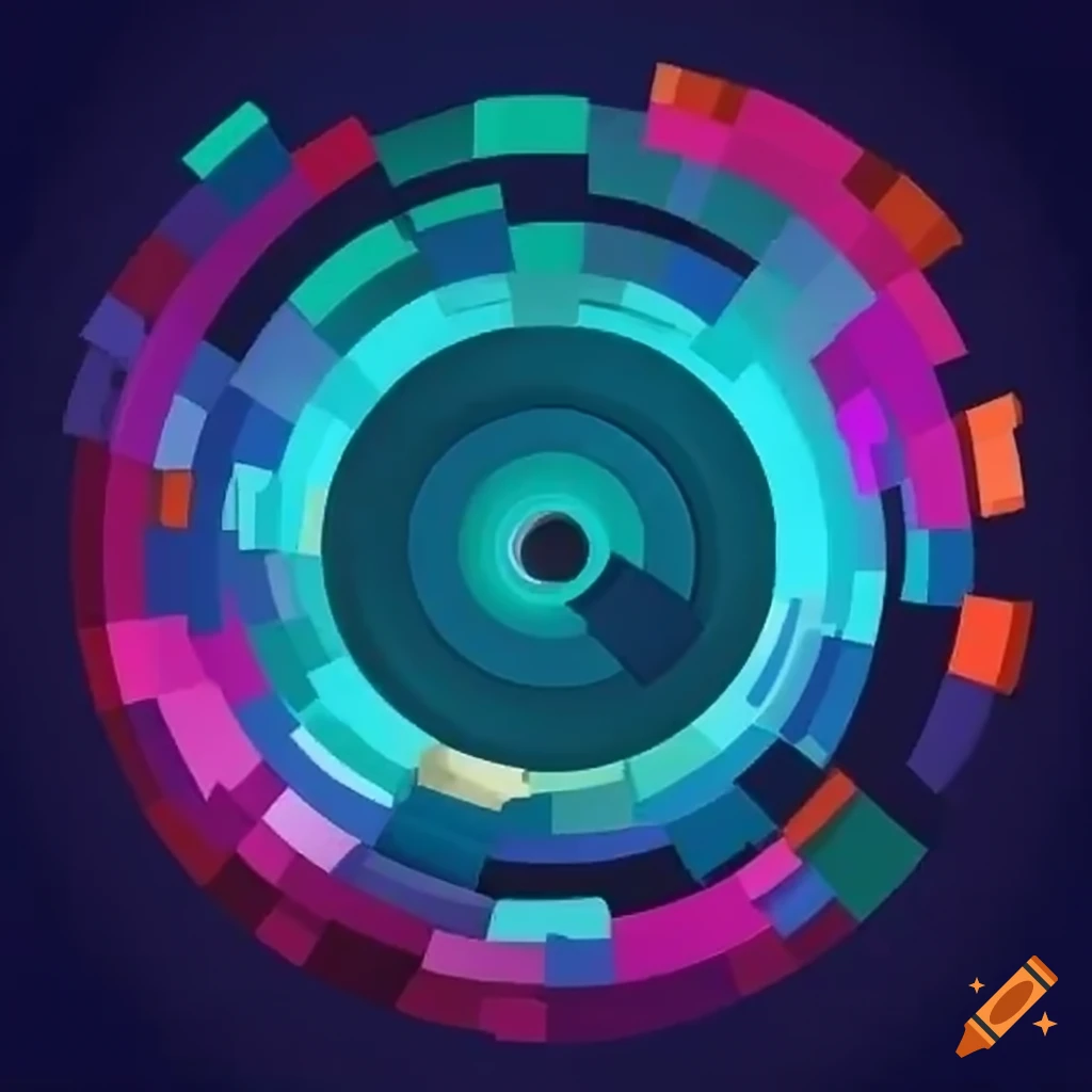 Command block-enhanced on Craiyon