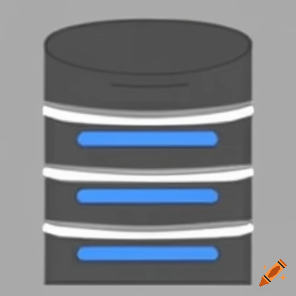 Redirect server requests