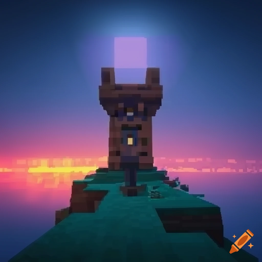 Integrate minecraft forge