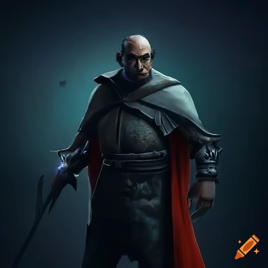 Enhance gameplay convenience