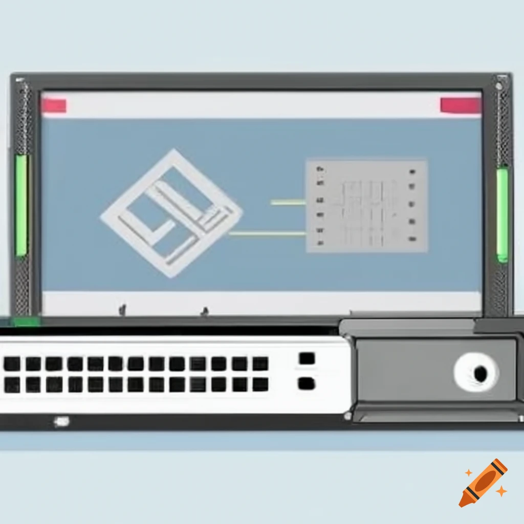 Finding custom servers