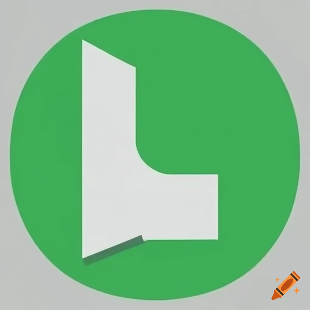 Customizing chat formats