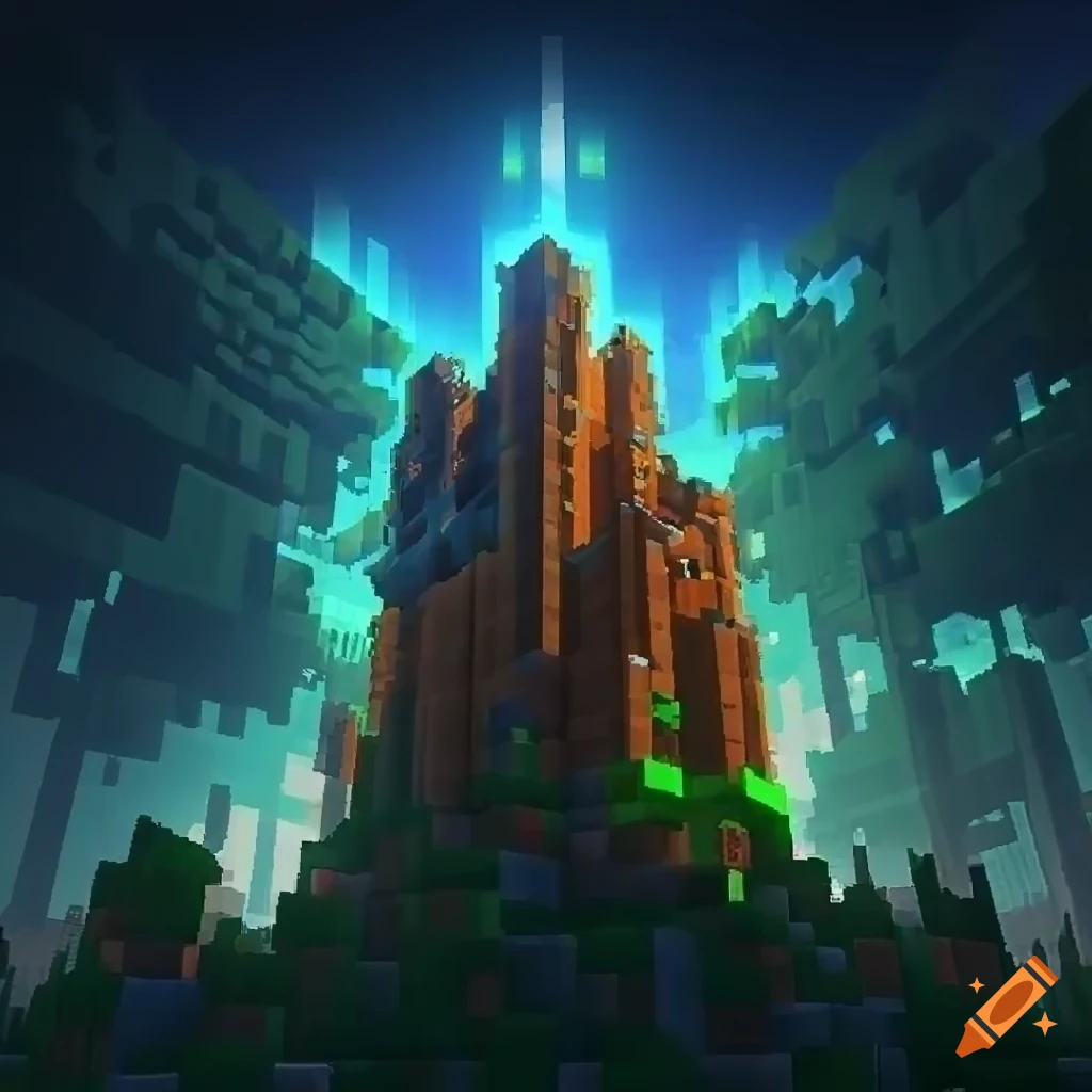 Minecraft server resets