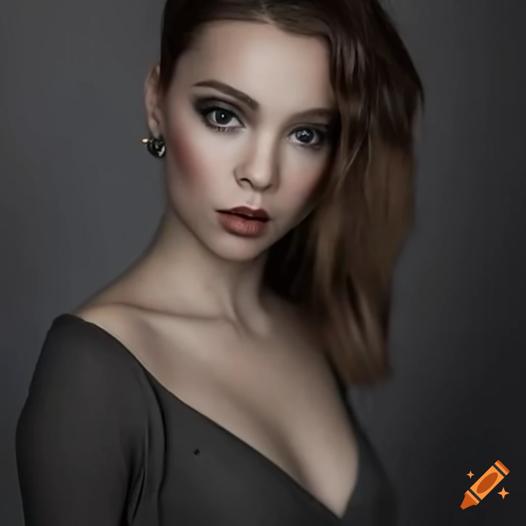 Invite-only Sessions on Craiyon