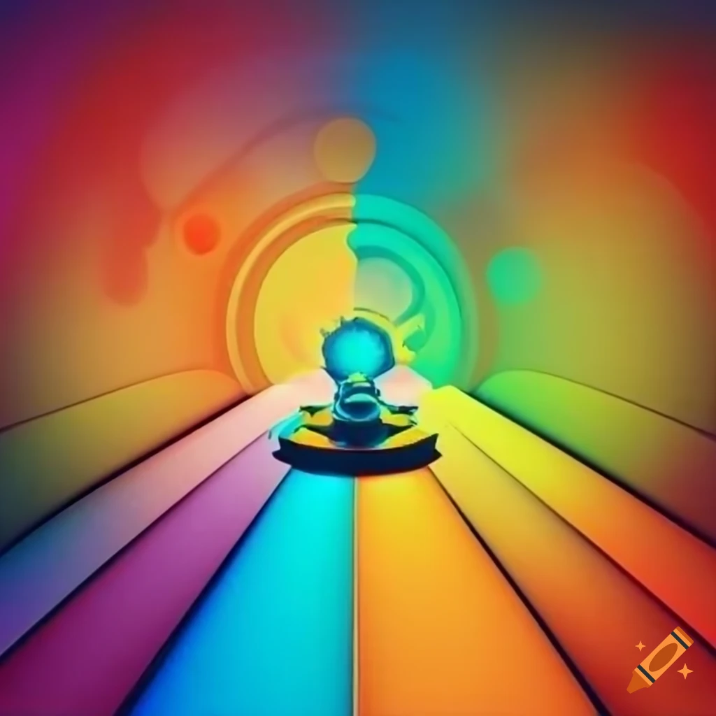 Recommended settings include on Craiyon