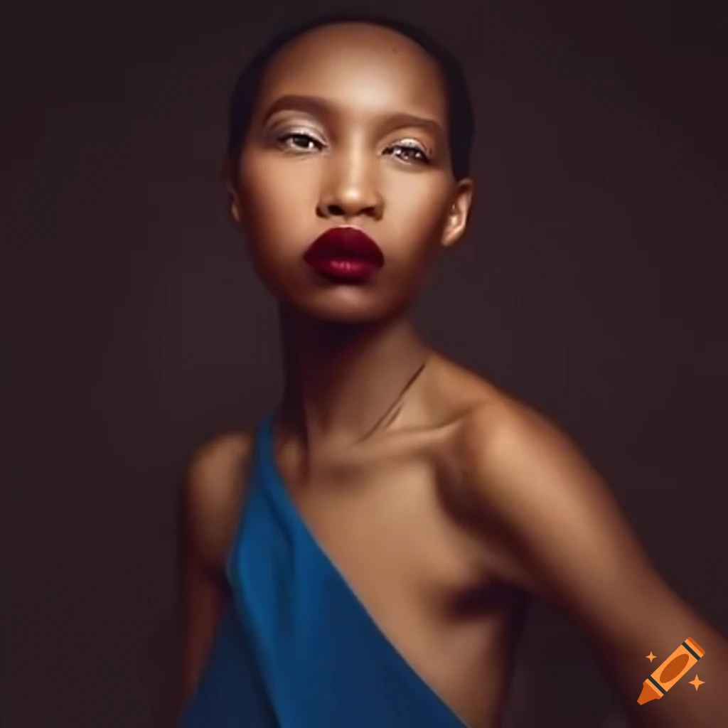 Mastering morphing skills on Craiyon