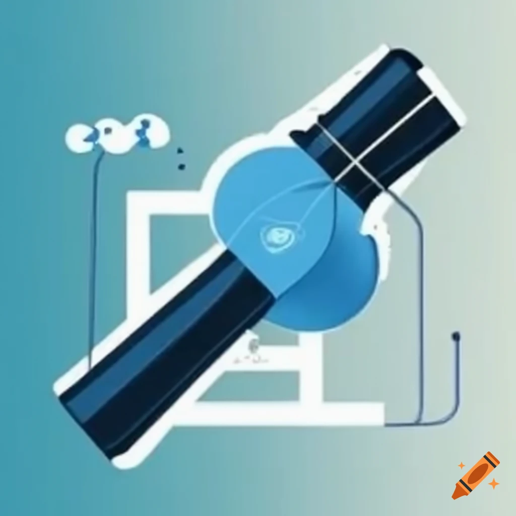 Innovative communication channels