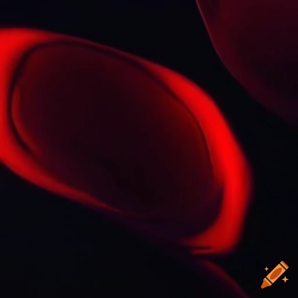 Develop fluid movement