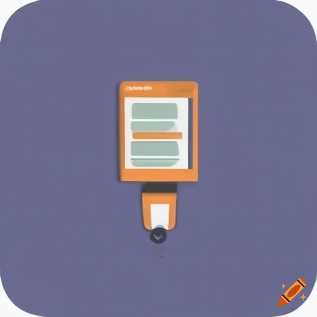 Dedicated online platform