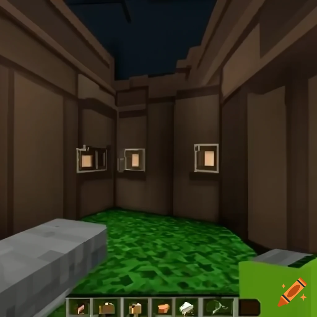 Custom modpack development