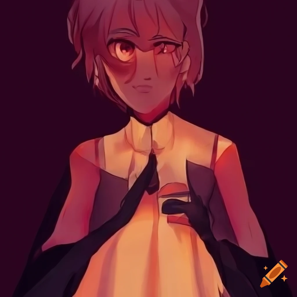 Seasoned spleef enthusiast