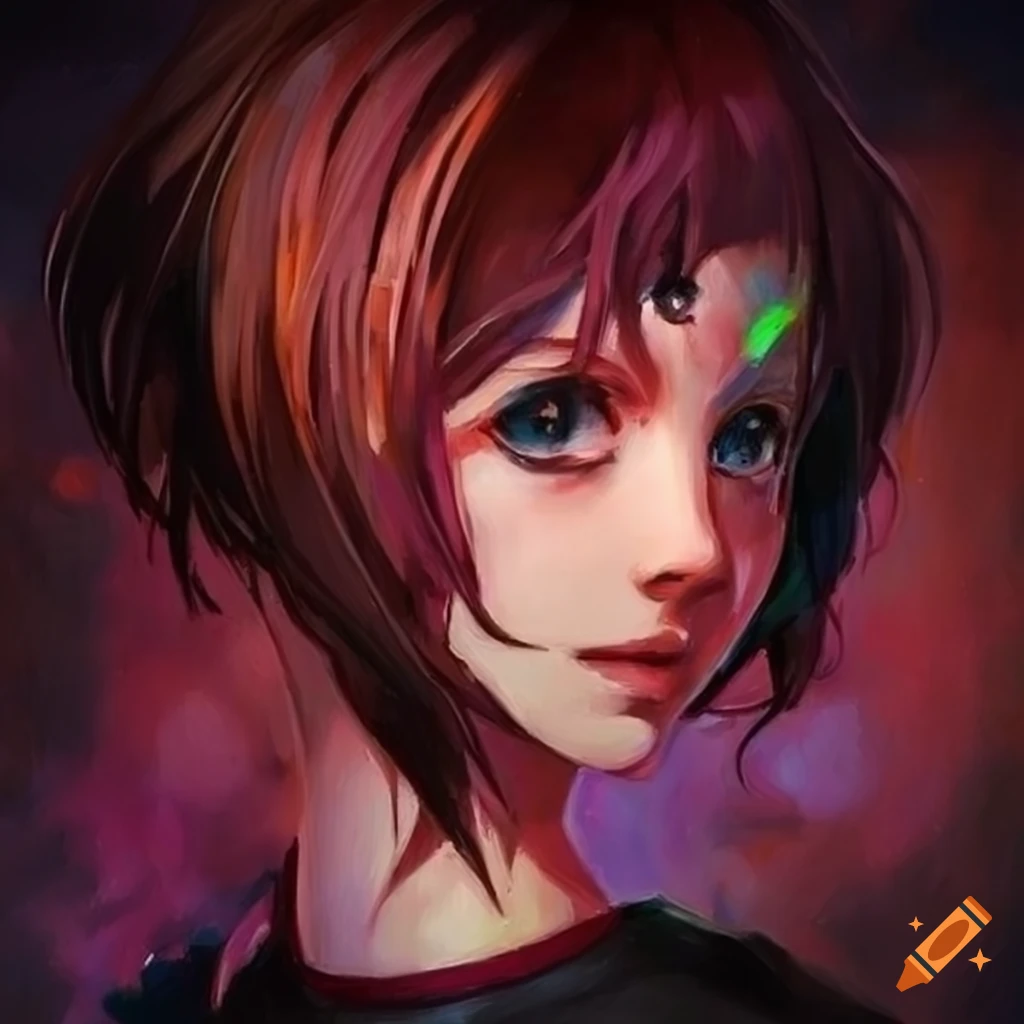 Bernhard rieder on Craiyon