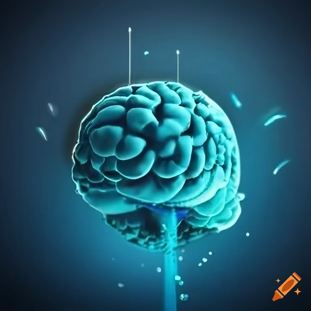 Support learning objectives on Craiyon