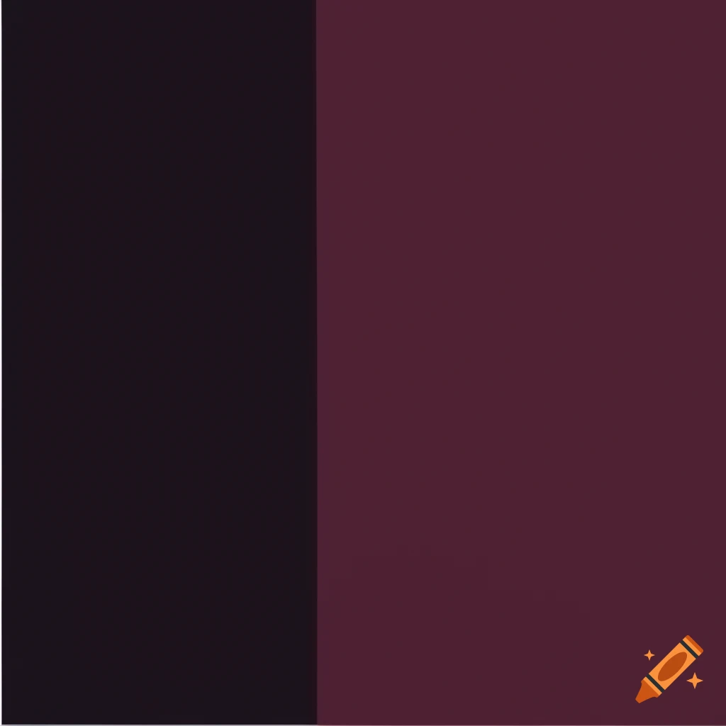 Establishing multiple layers