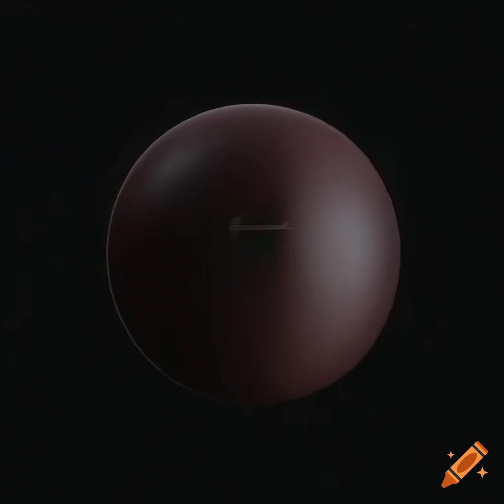 Managing spawn points