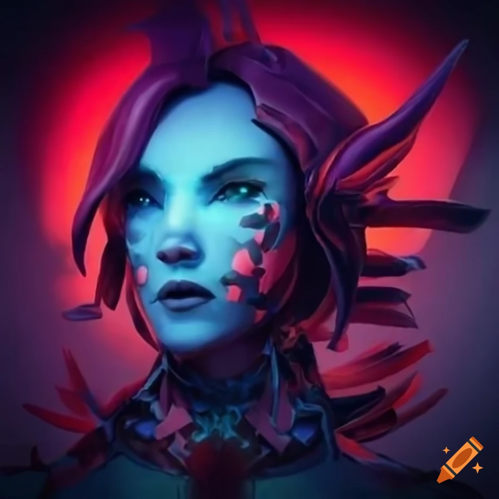 Discover skin servers