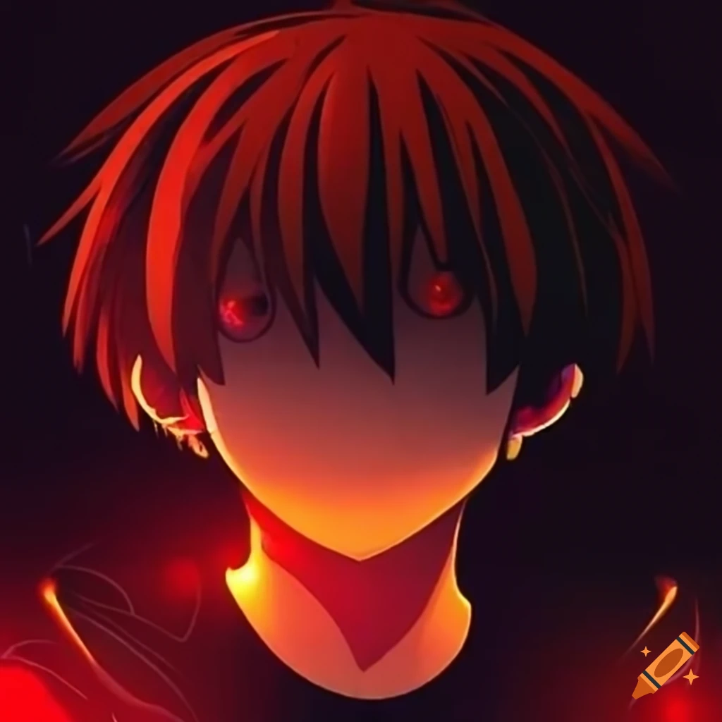 Cool Animated Boy Wallpaper For Facebook