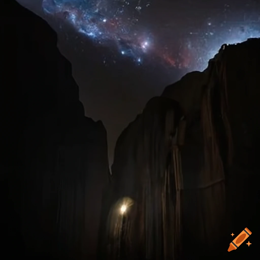 Maximize space efficiency on Craiyon