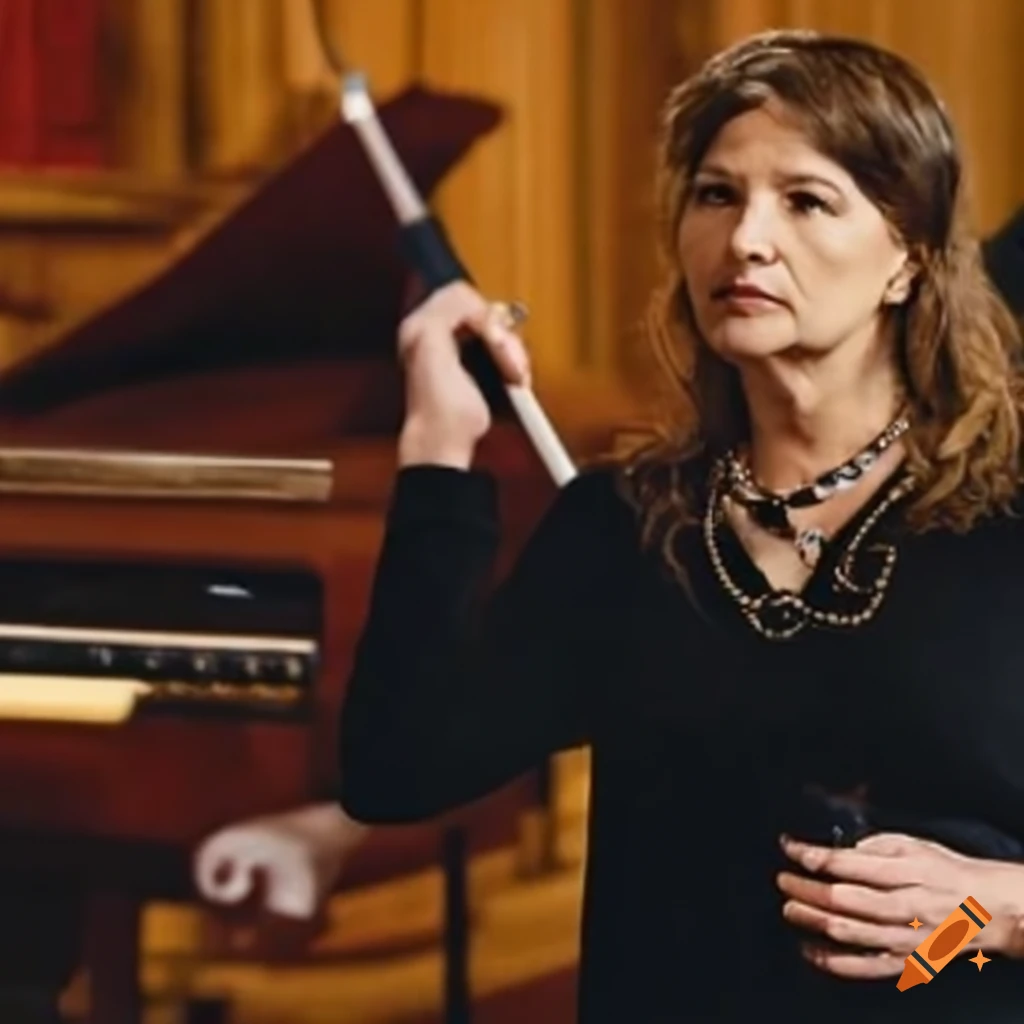 Version introduced exciting