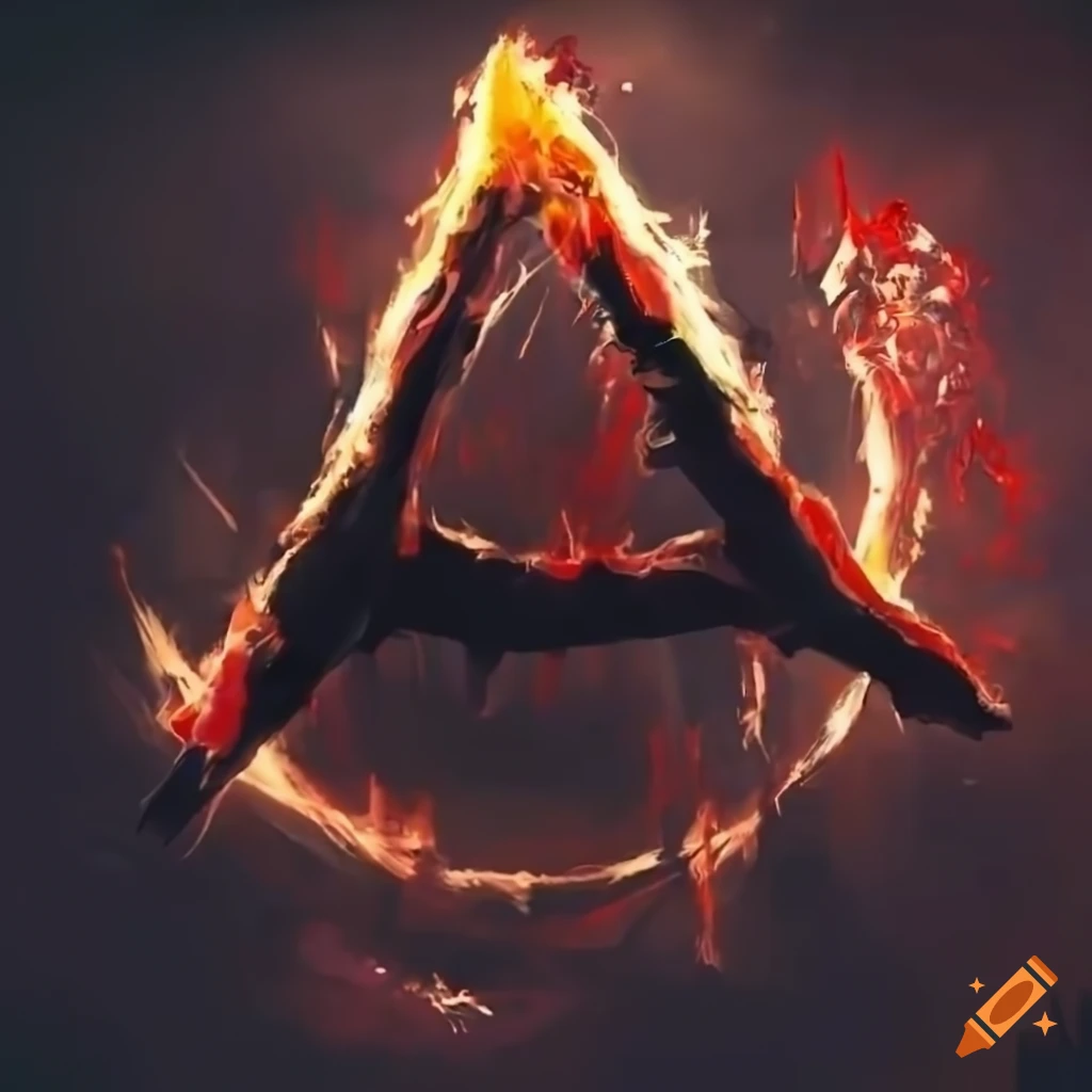 Join anarchy servers