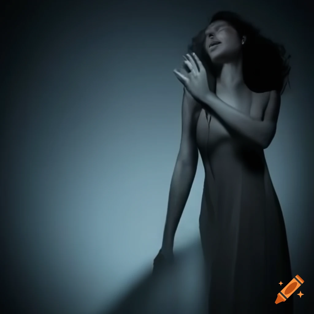 Unlocking restricted worlds on Craiyon