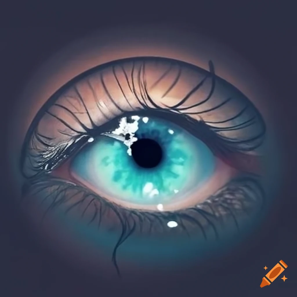 Eye