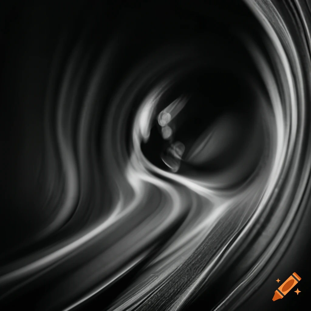 Achieving high-speed movement on Craiyon