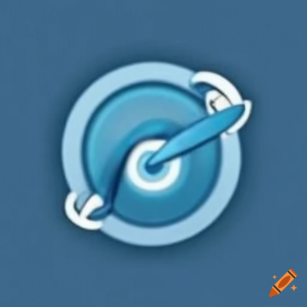 Server browser pings