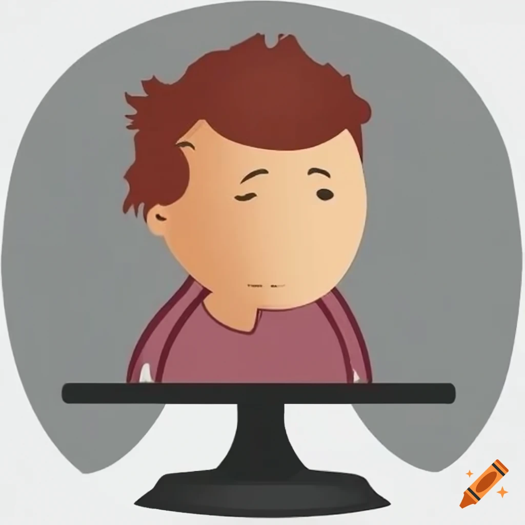 Monitor account activity on Craiyon